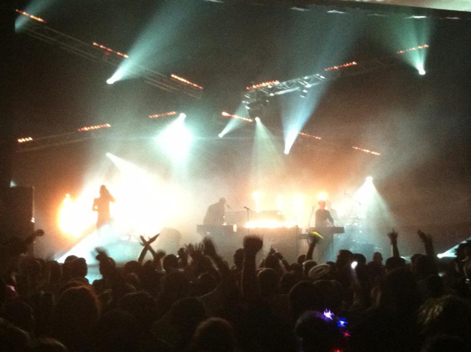 What is Stage Traveler? - STAGE TRAVELER: Where Music Comes Home