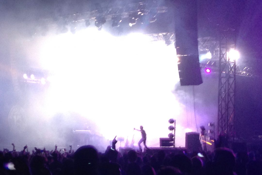 What is Stage Traveler? - STAGE TRAVELER: Where Music Comes Home